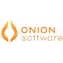 News & Blog | Onion Software